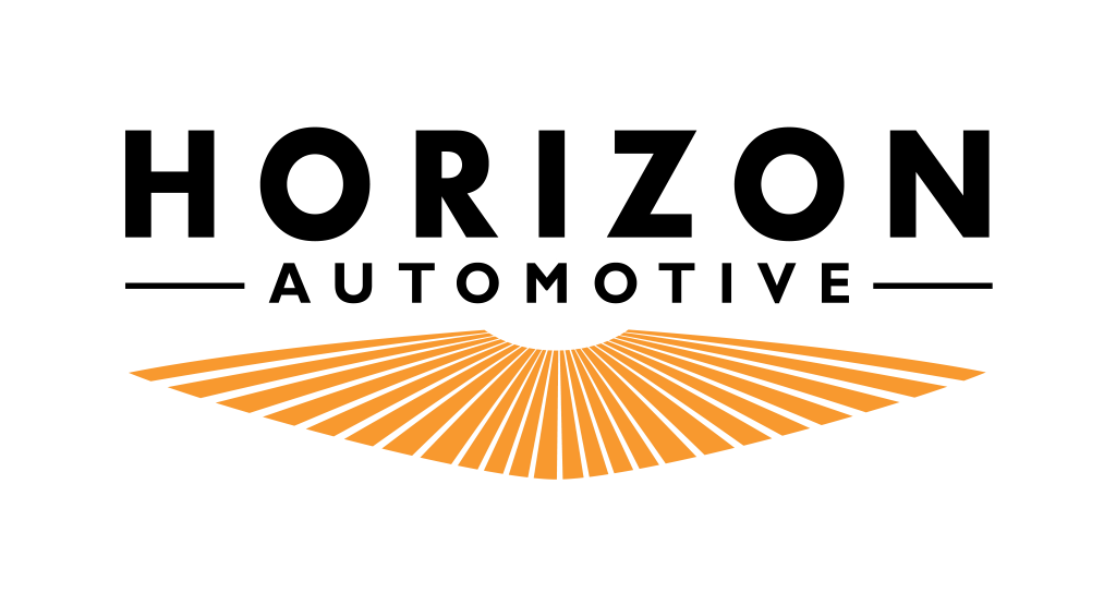 Home - Horizon Automotive